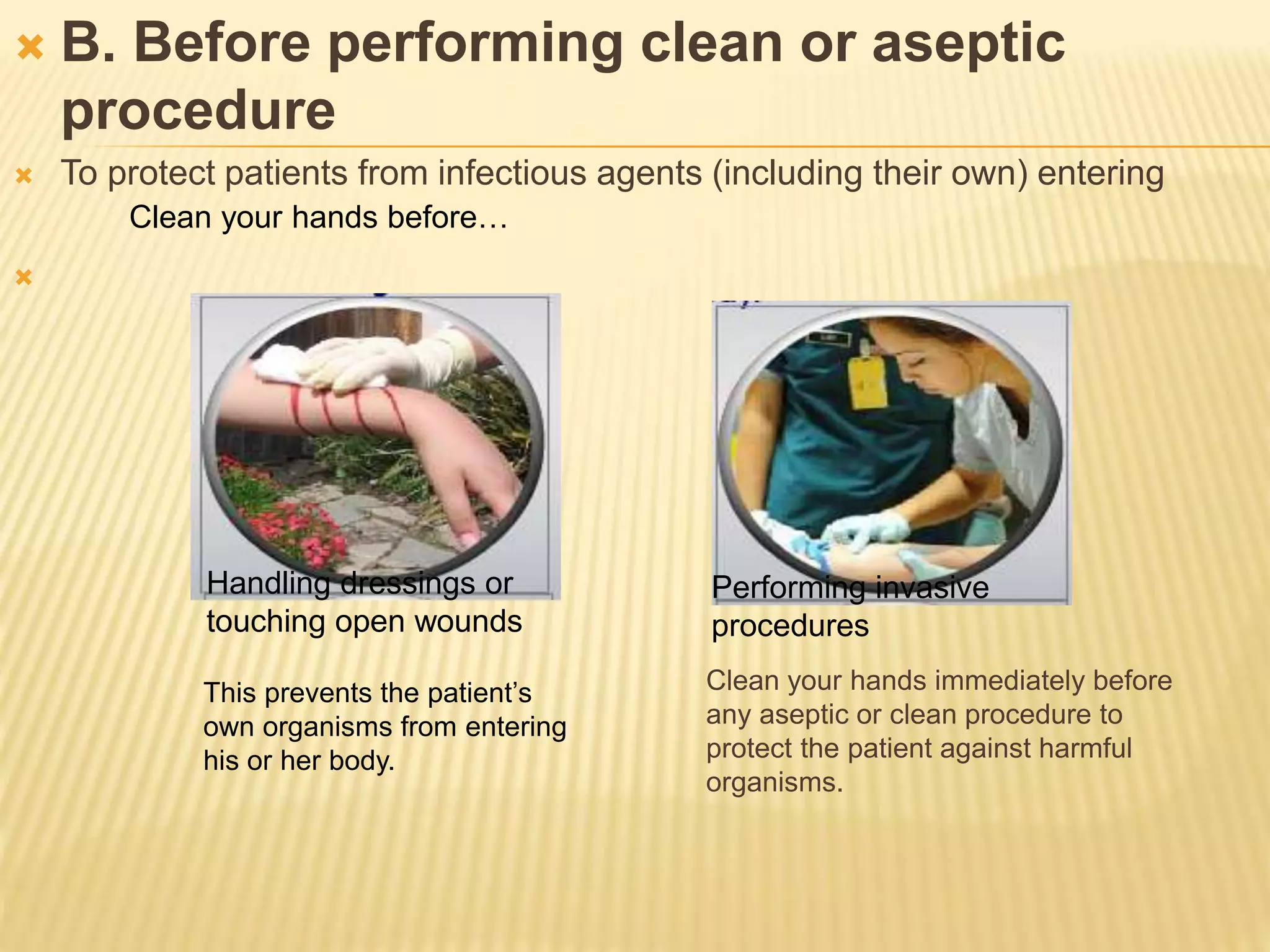 hand hygiene ppt-manjula.pptx