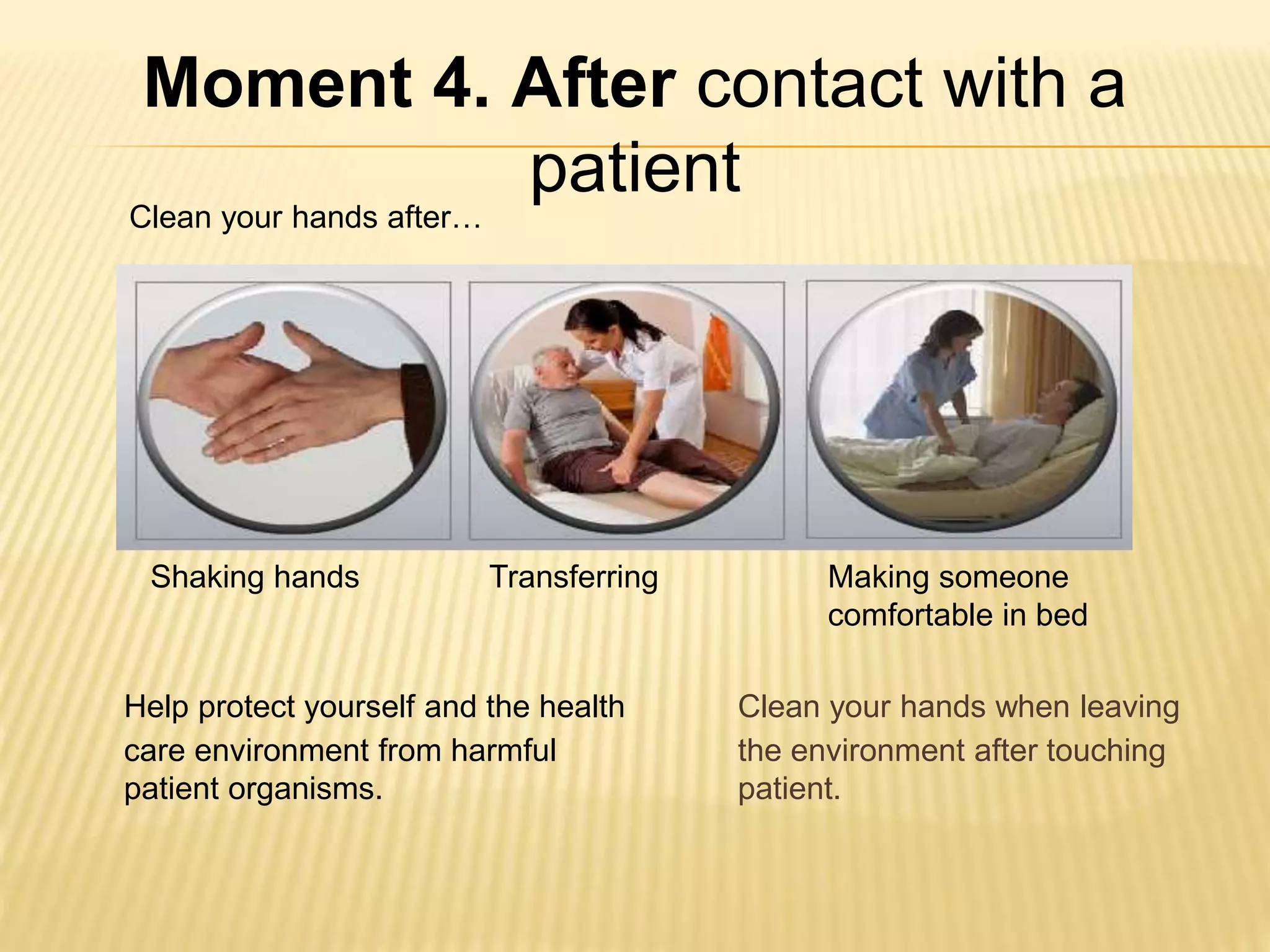 hand hygiene ppt-manjula.pptx