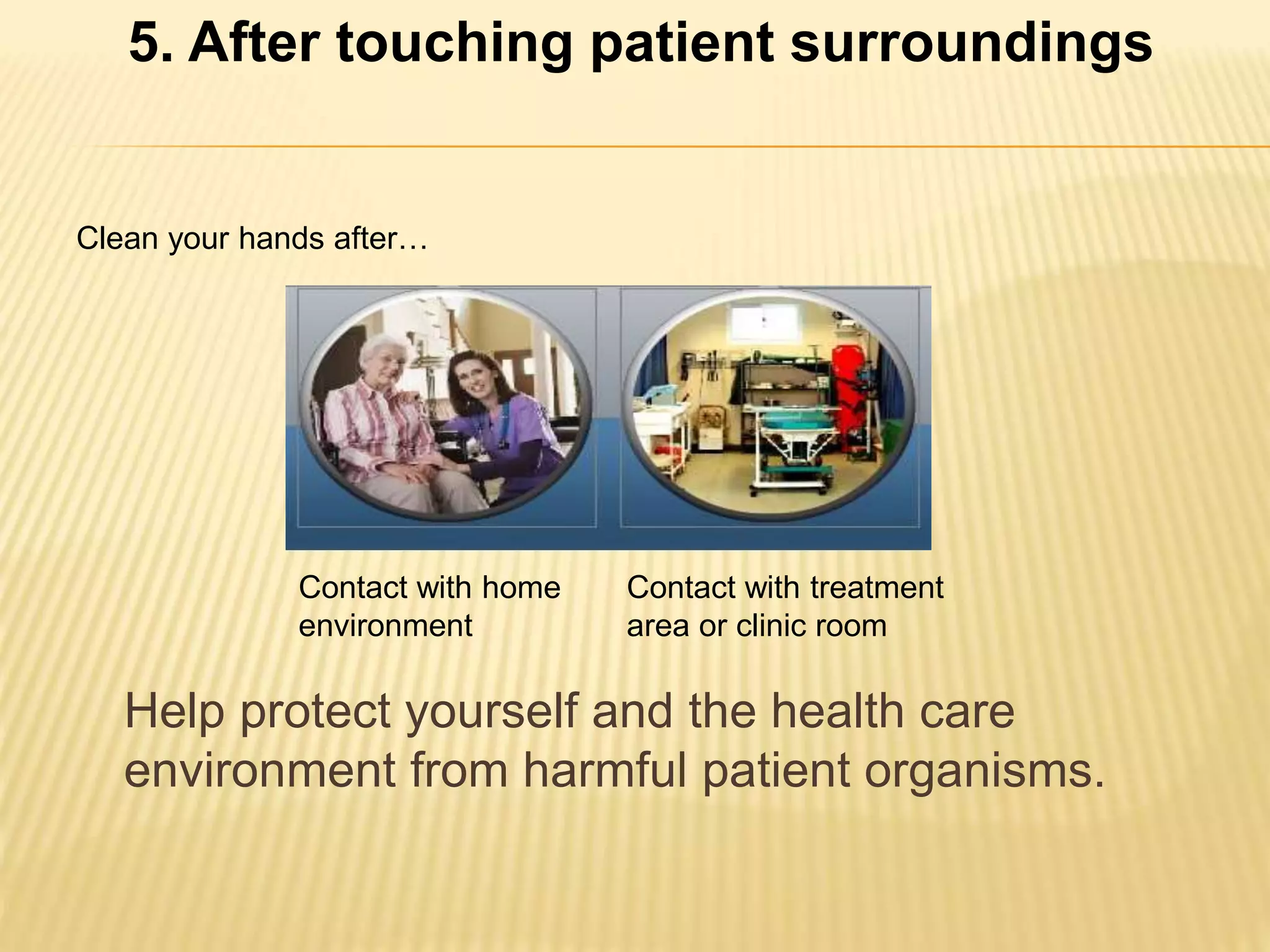 hand hygiene ppt-manjula.pptx