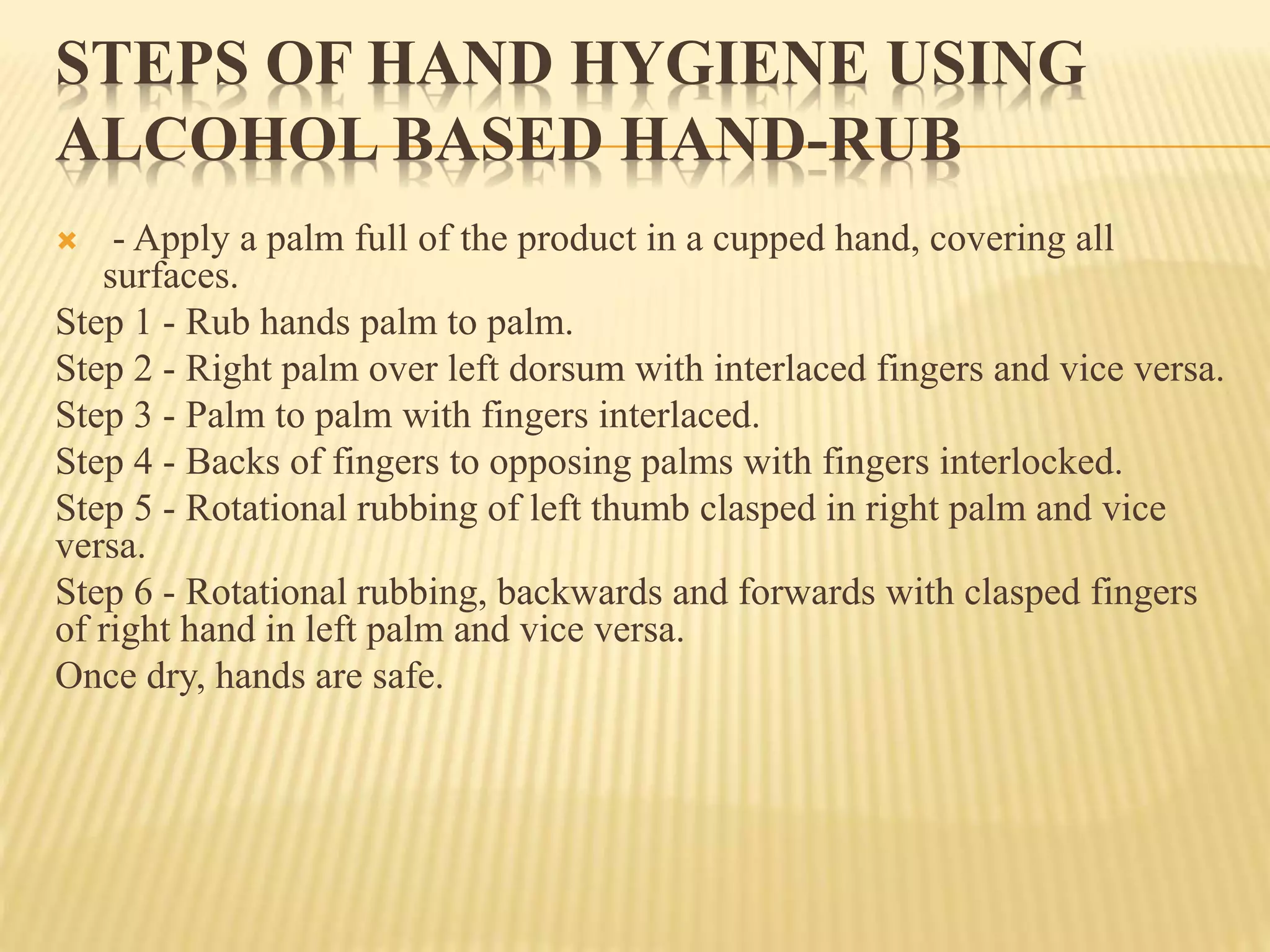 hand hygiene ppt-manjula.pptx