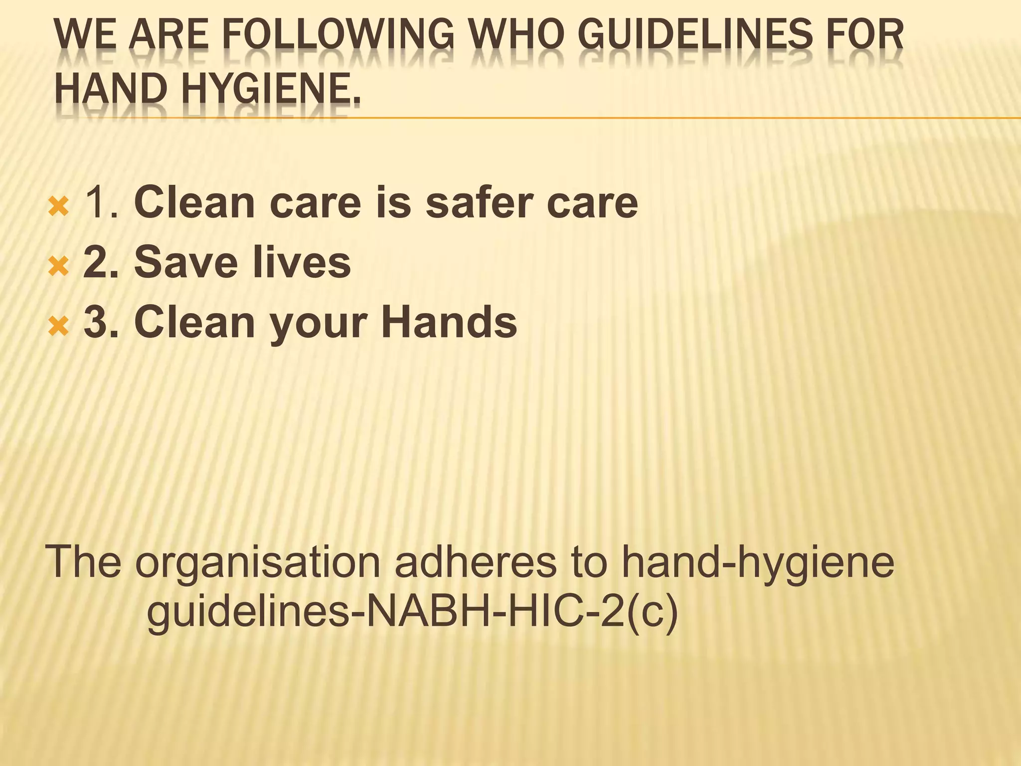 hand hygiene ppt-manjula.pptx