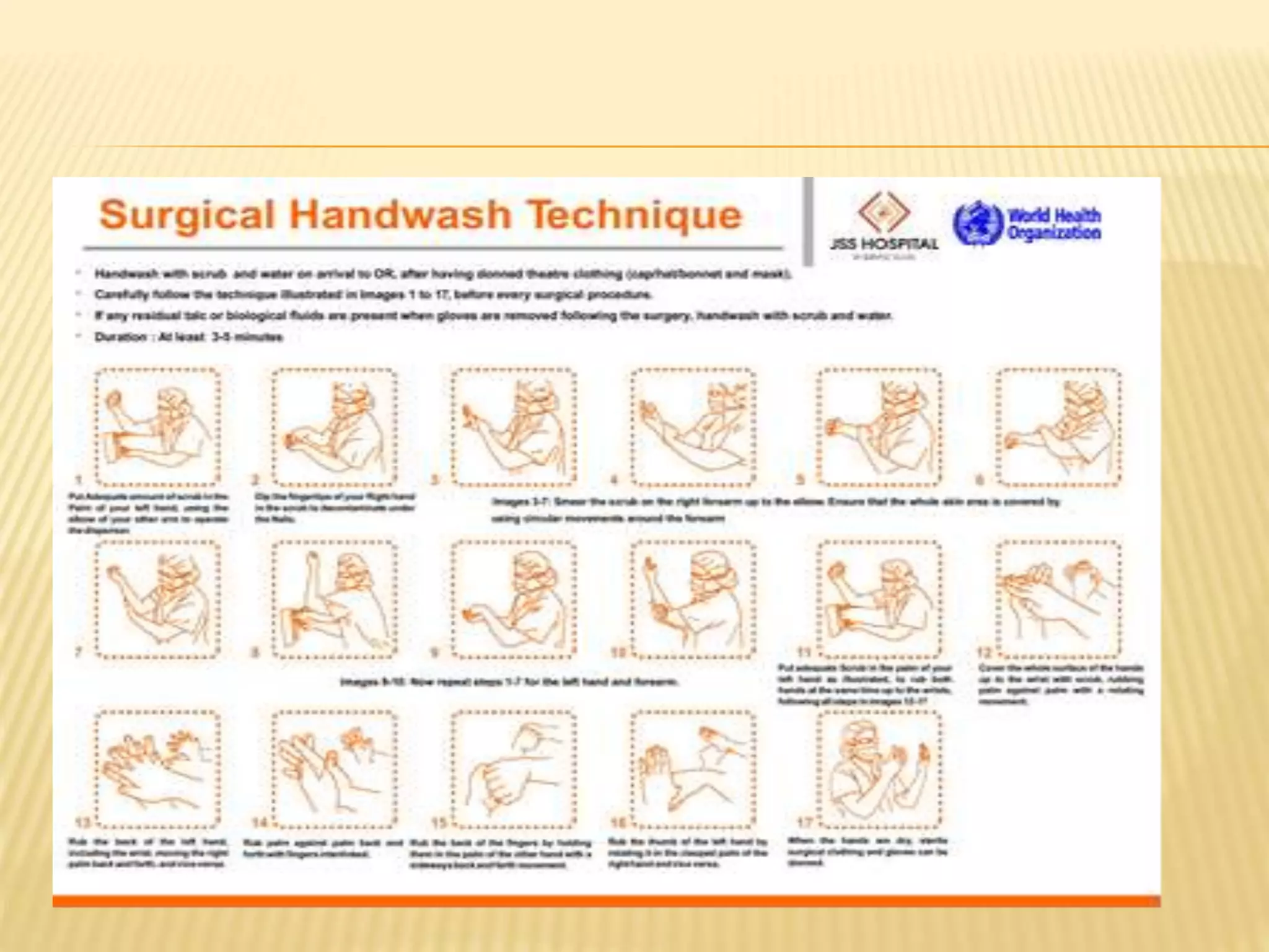 hand hygiene ppt-manjula.pptx