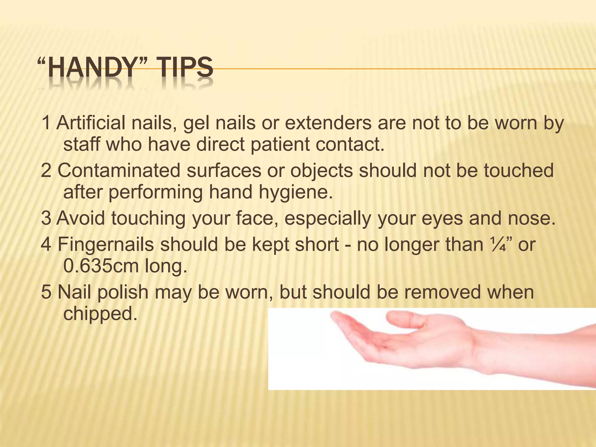hand hygiene ppt-manjula.pptx