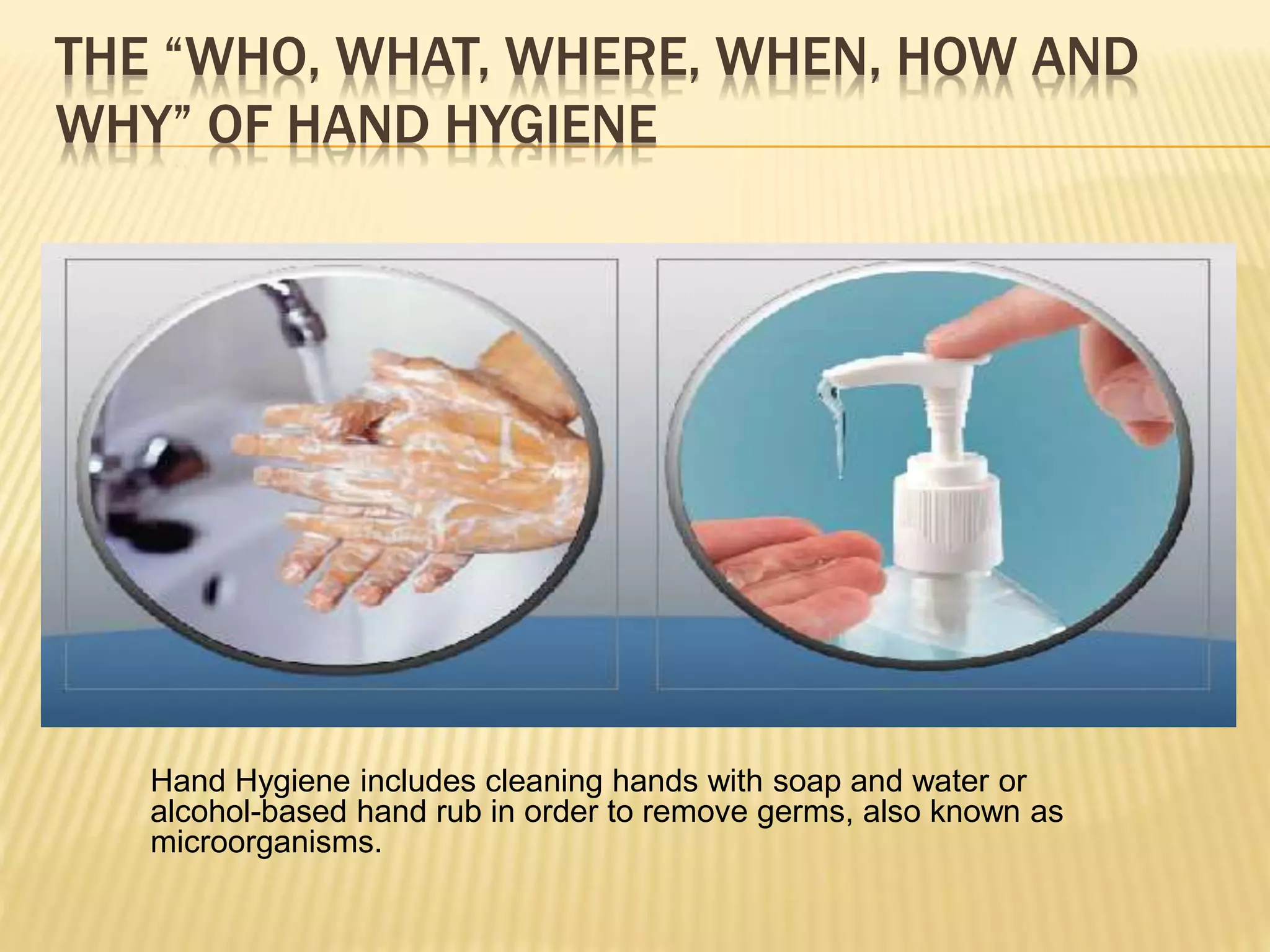 hand hygiene ppt-manjula.pptx