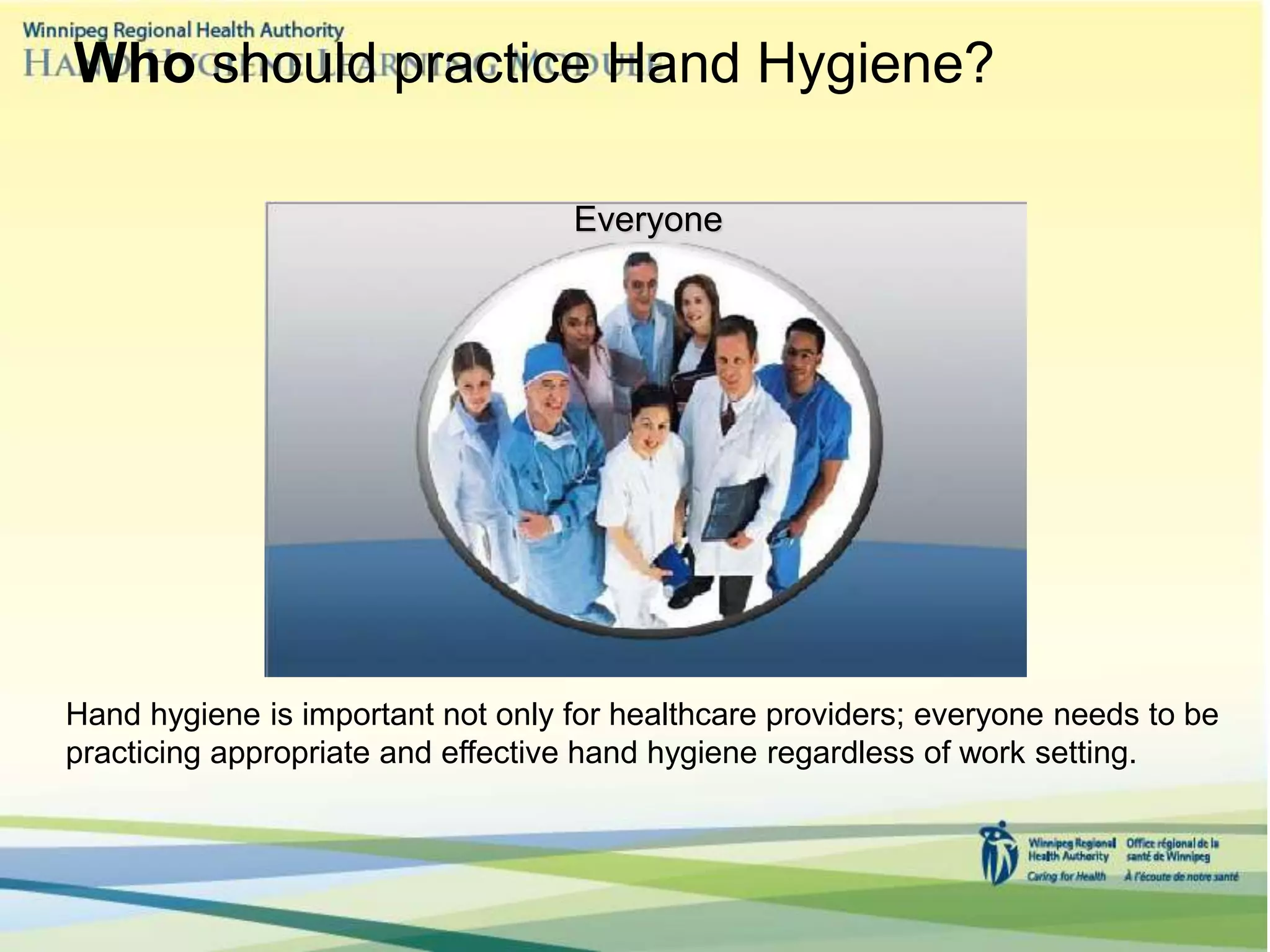 hand hygiene ppt-manjula.pptx