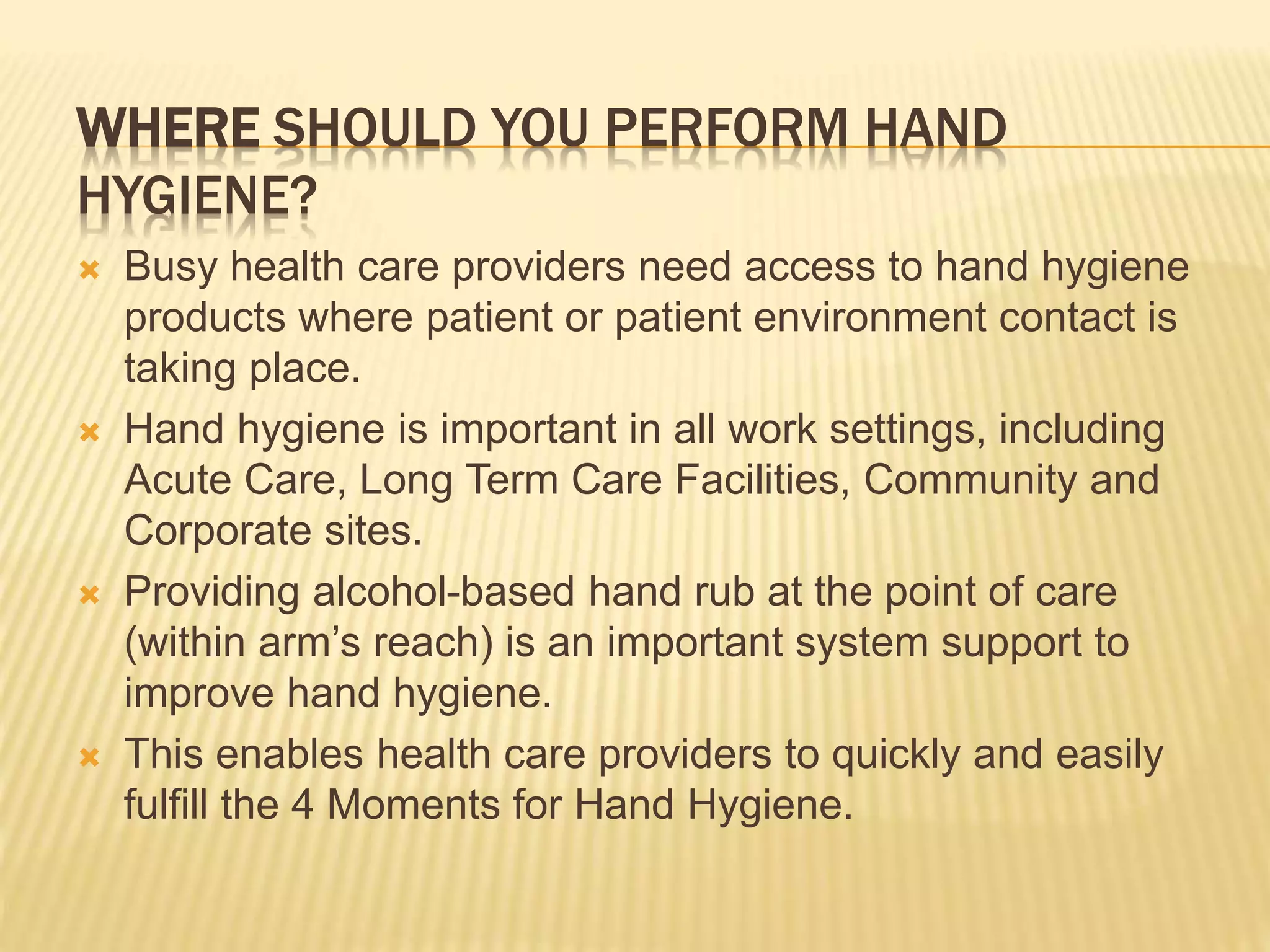 hand hygiene ppt-manjula.pptx