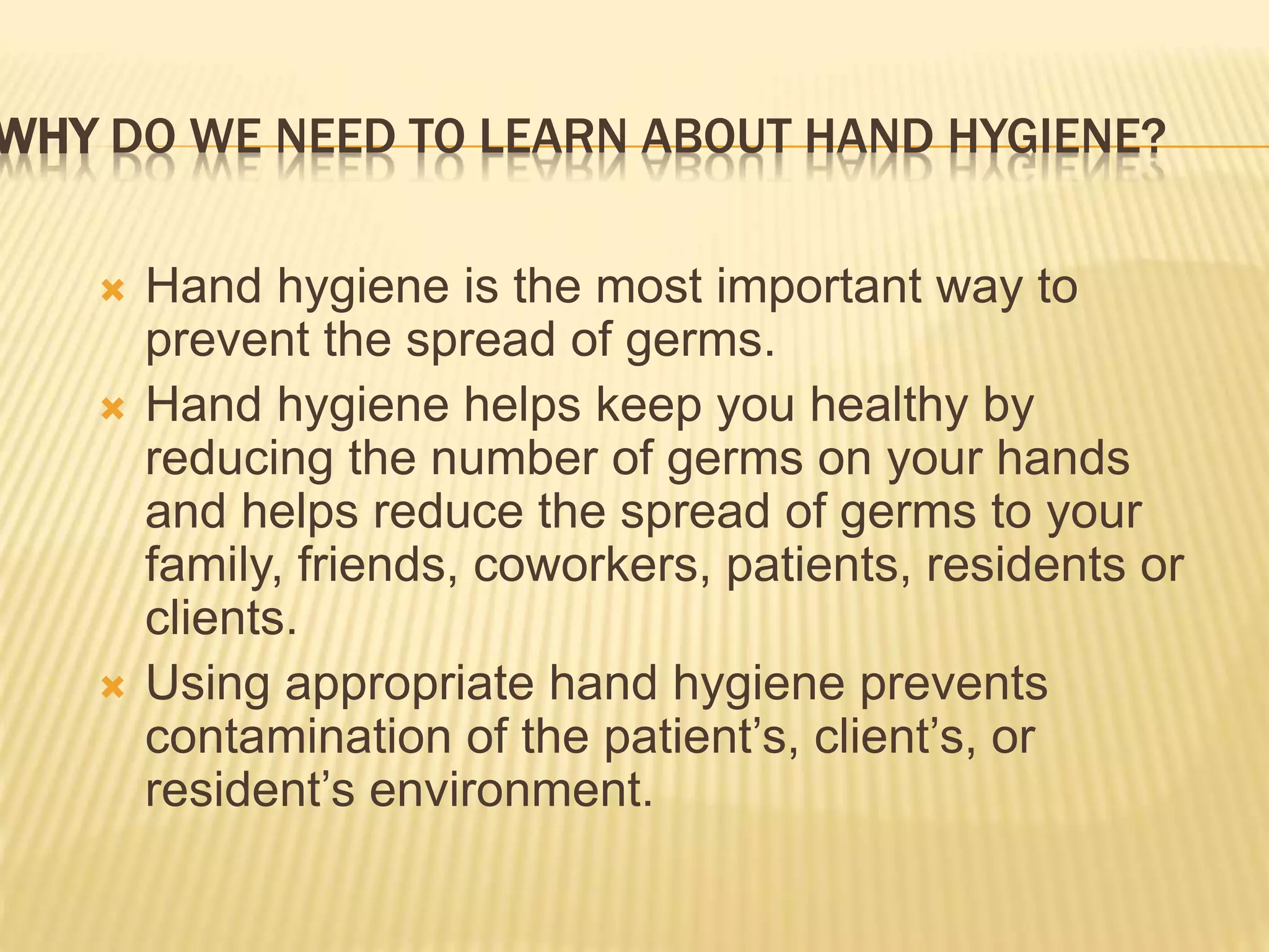 hand hygiene ppt-manjula.pptx
