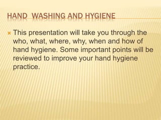 hand hygiene ppt-manjula.pptx