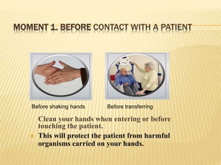 hand hygiene ppt-manjula.pptx
