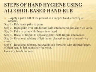 hand hygiene ppt-manjula.pptx