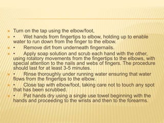 hand hygiene ppt-manjula.pptx