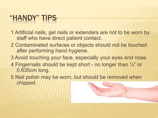 hand hygiene ppt-manjula.pptx