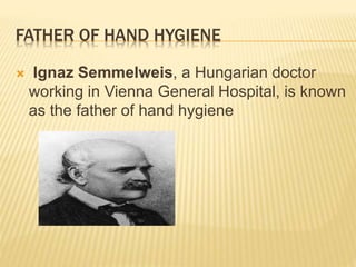 hand hygiene ppt-manjula.pptx