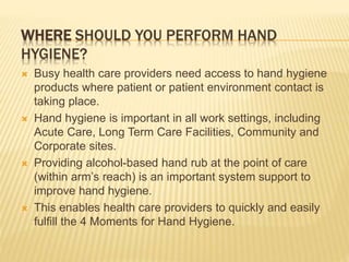 hand hygiene ppt-manjula.pptx
