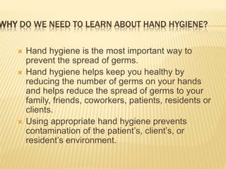 hand hygiene ppt-manjula.pptx