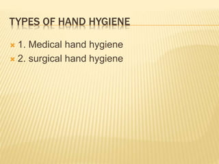 hand hygiene ppt-manjula.pptx