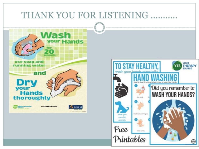 HAND HYGIENE PROCEDURE 11.2.23.pptx