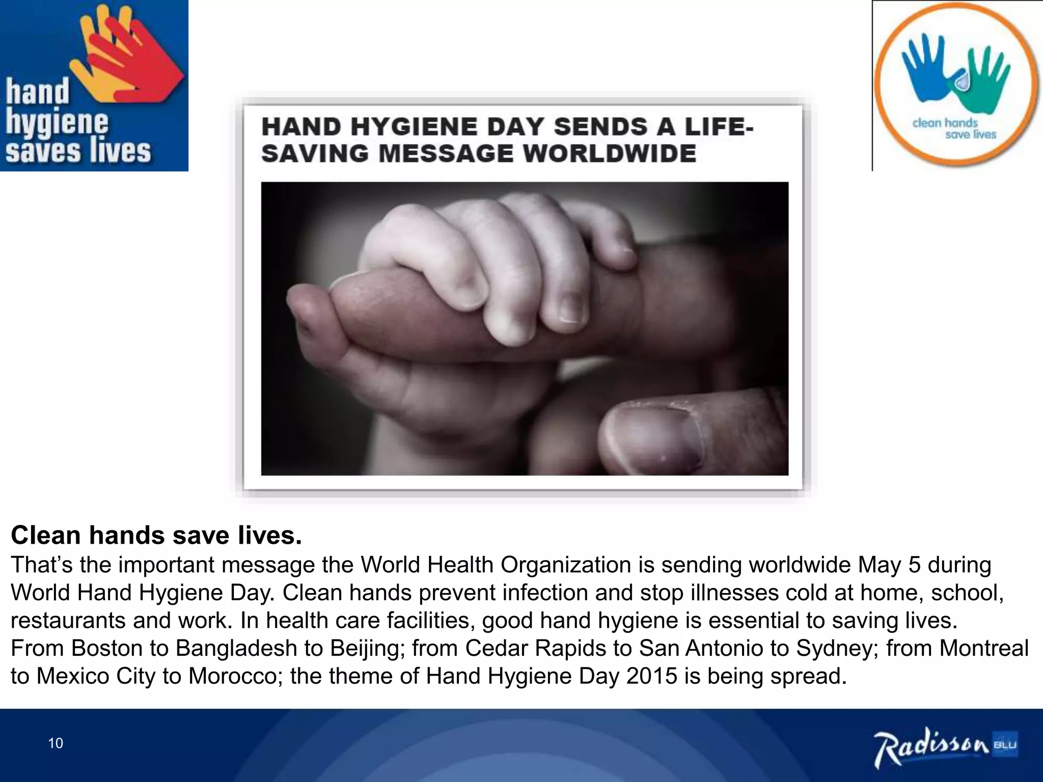 hand hygiene session.pptx