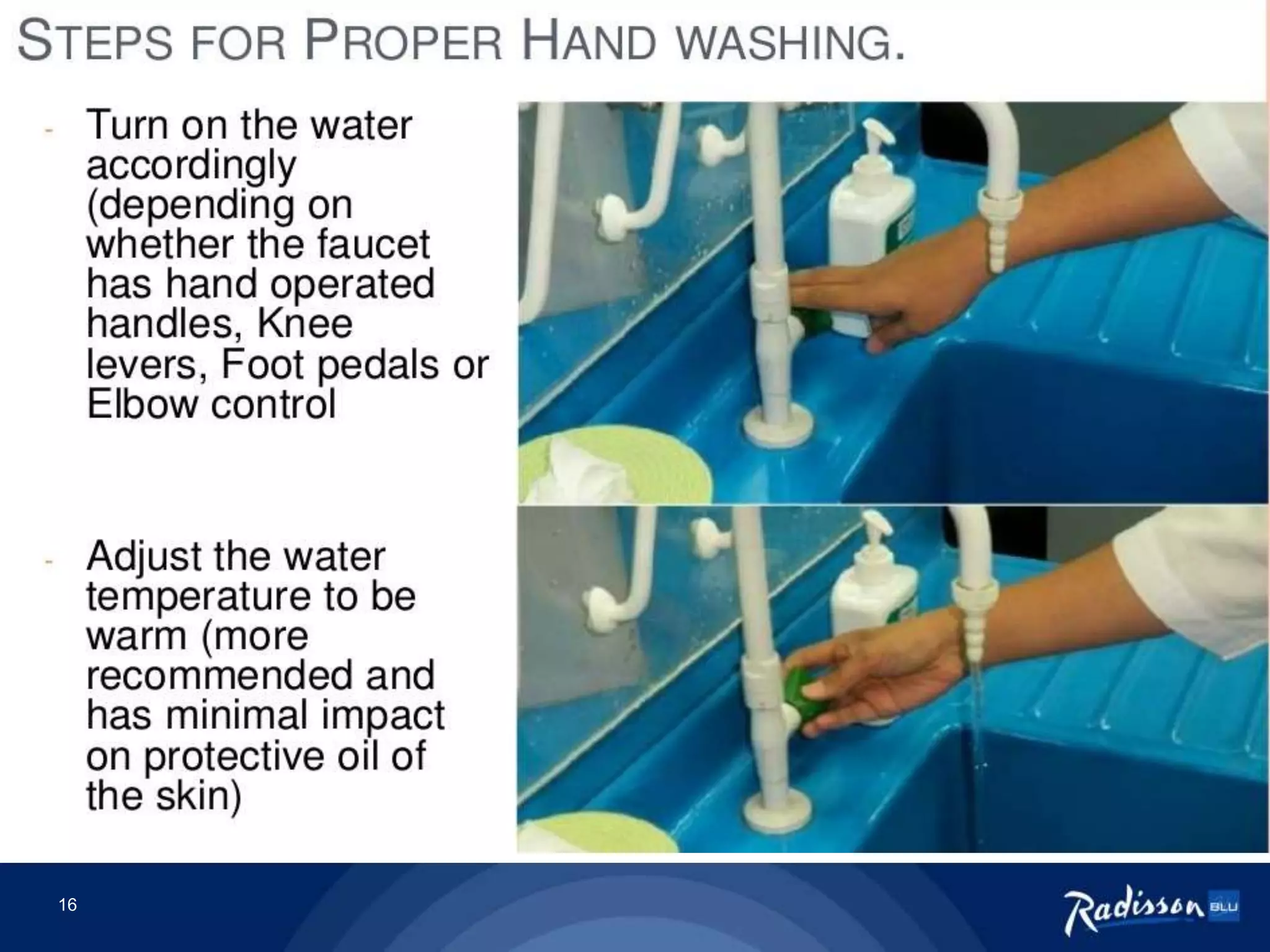 hand hygiene session.pptx
