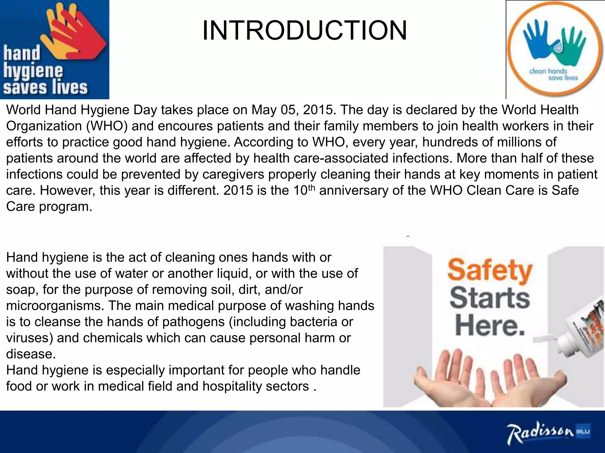 hand hygiene session.pptx