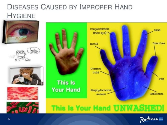 hand hygiene session.pptx