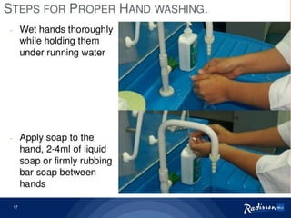 hand hygiene session.pptx