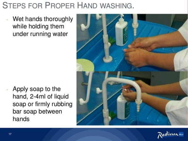 hand hygiene session.pptx