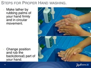 hand hygiene session.pptx