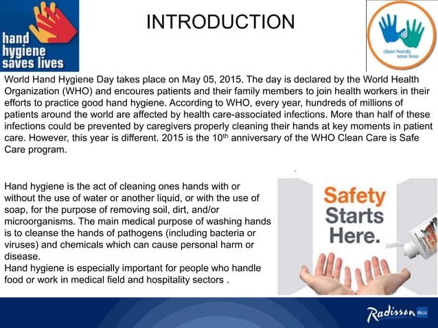 hand hygiene session.pptx