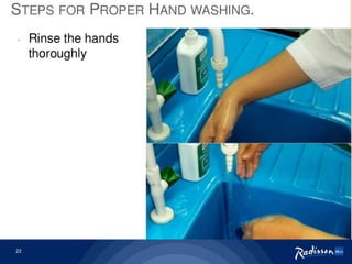 hand hygiene session.pptx