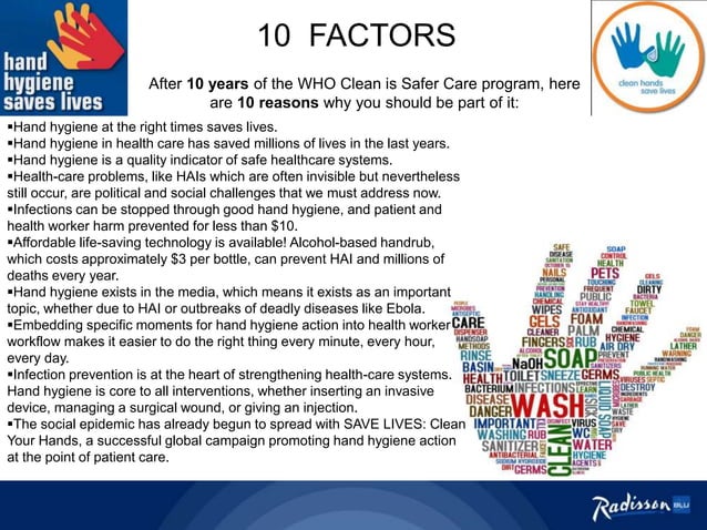 hand hygiene session.pptx