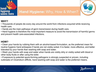 hand hygiene session.pptx