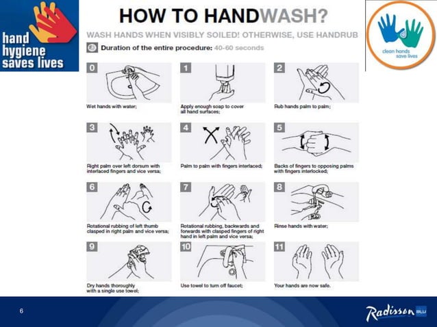 hand hygiene session.pptx