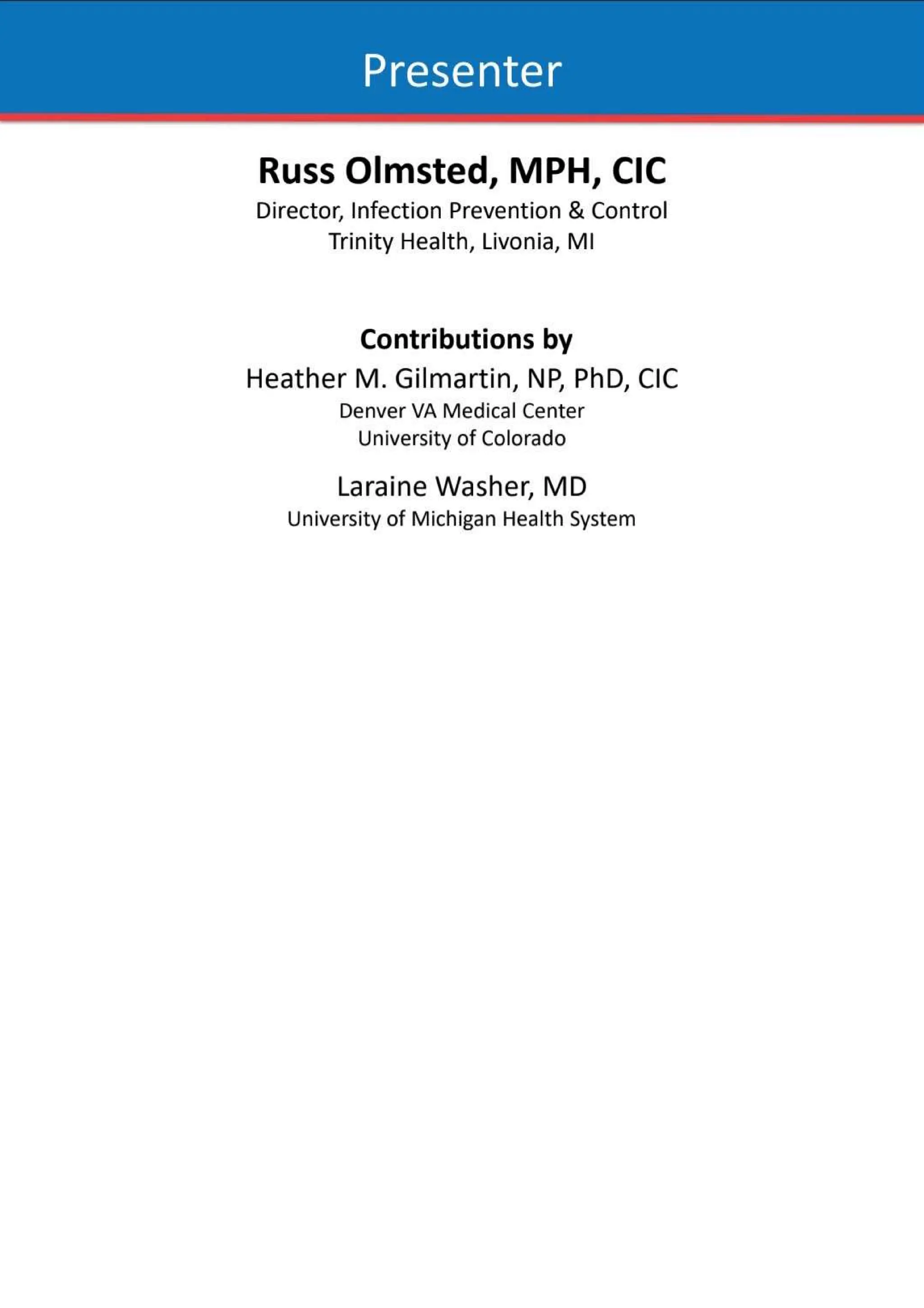 hand hygiene assignments for students . | PDF