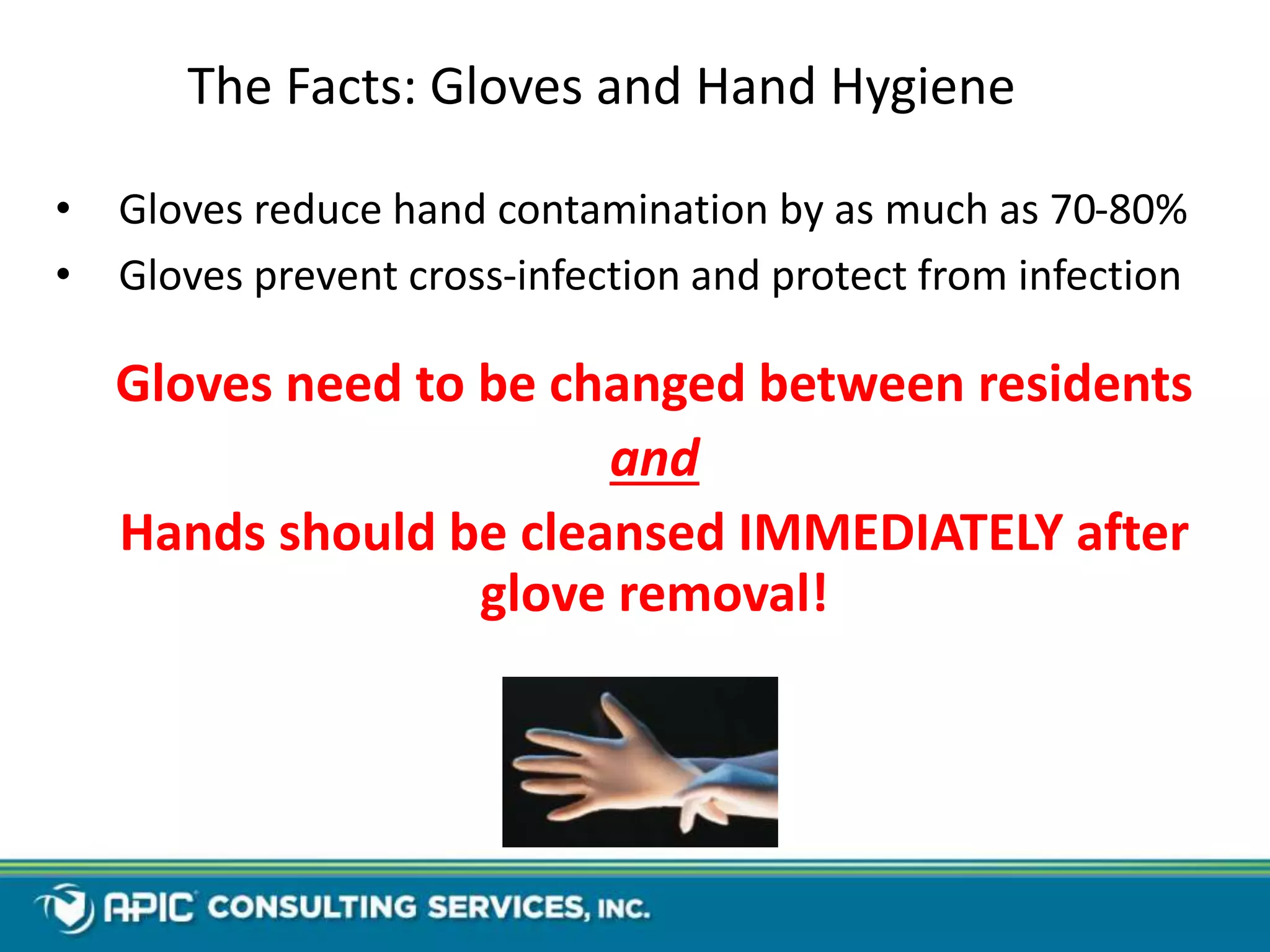 Hand Hygiene Training for Frontline Staff.pptx