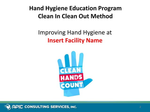 Hand Hygiene Training for Frontline Staff.pptx