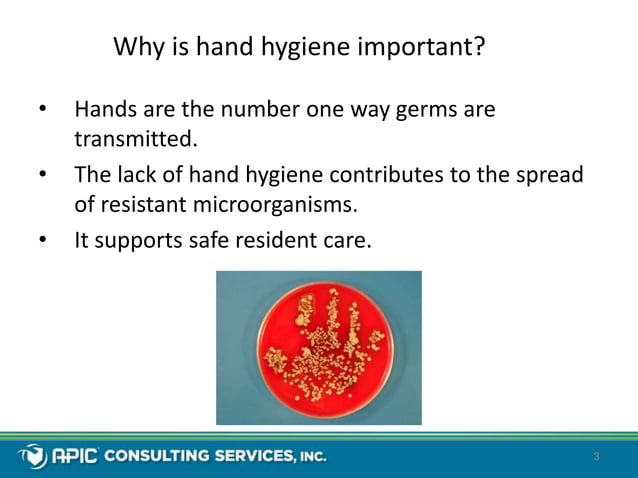 Hand Hygiene Training for Frontline Staff.pptx