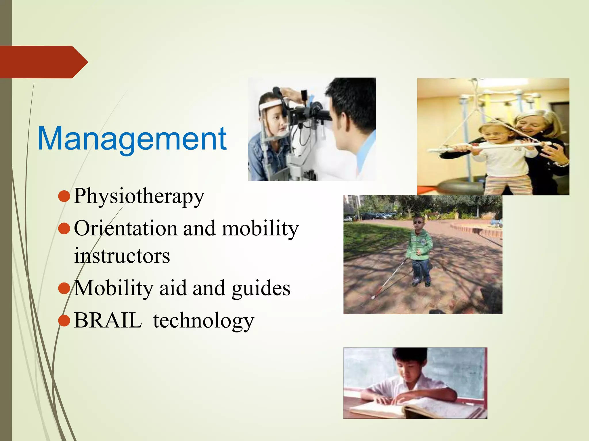 HANDICAPPED CHILDREN.pptx