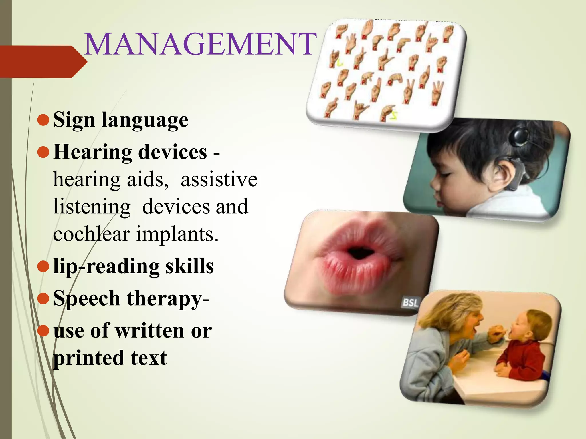 HANDICAPPED CHILDREN.pptx