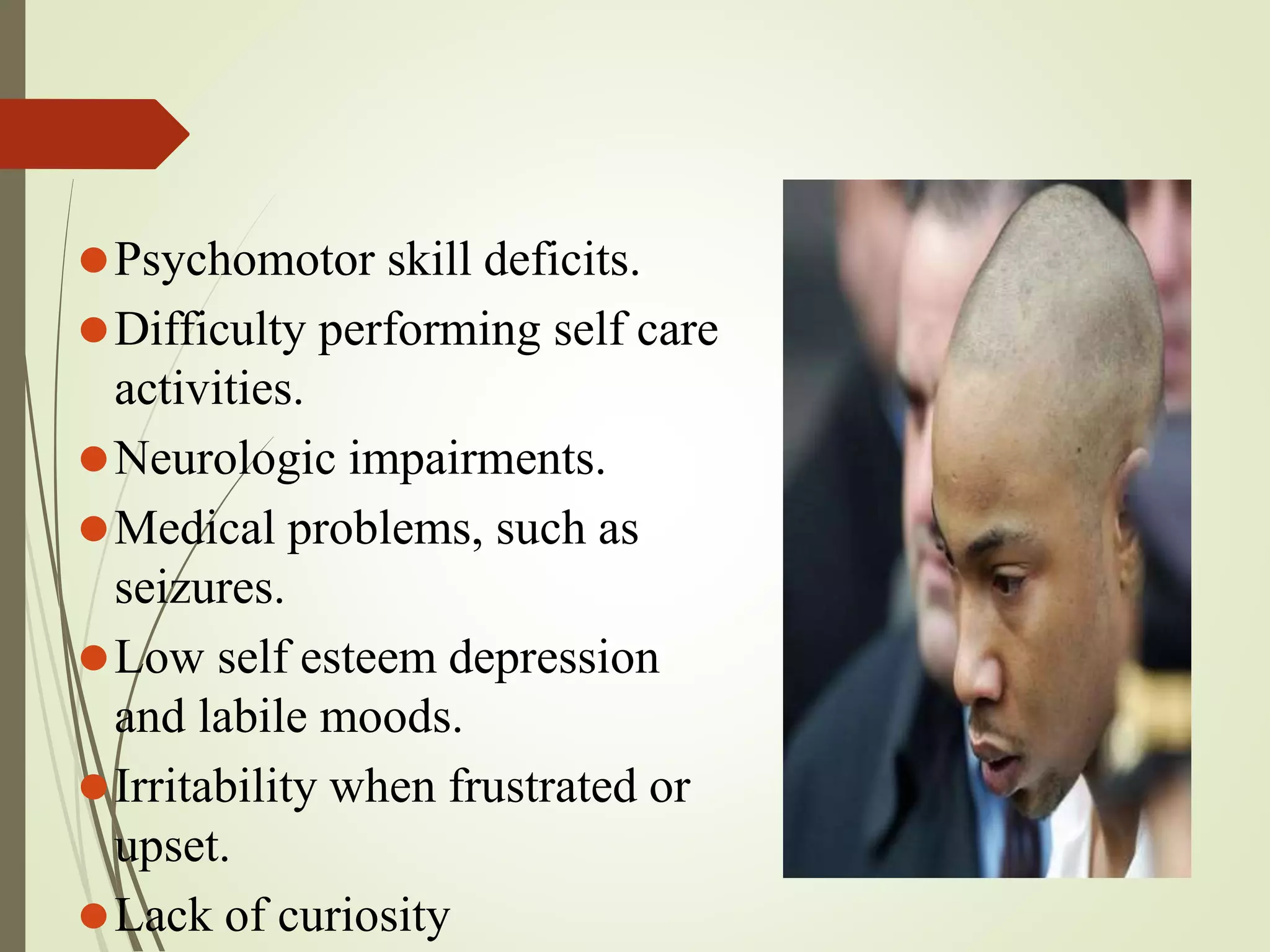 HANDICAPPED CHILDREN.pptx