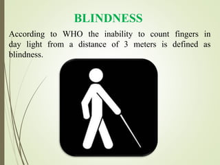 HANDICAPPED CHILDREN.pptx