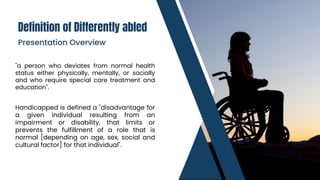 Handicapped or differently abled (1).pdf