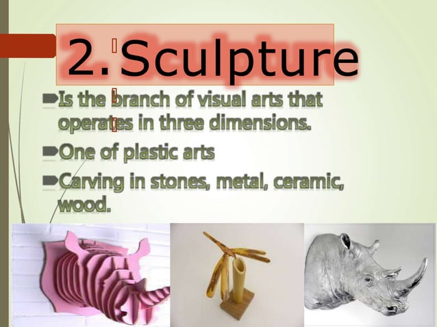 handicraft production and different types of handicraft | PPT