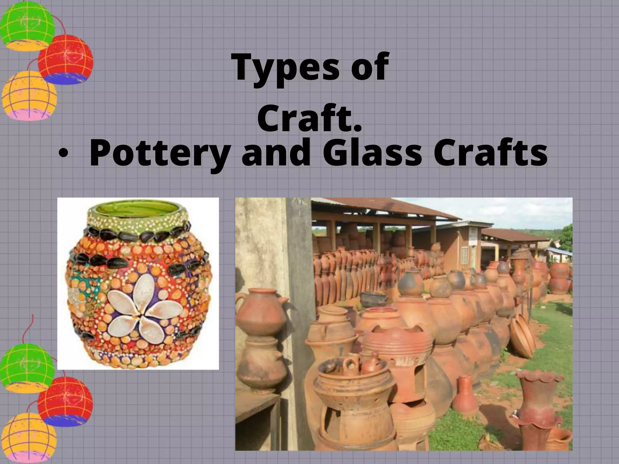 handicraft.pptx