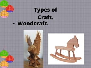 handicraft.pptx
