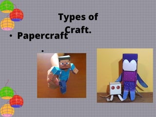 handicraft.pptx