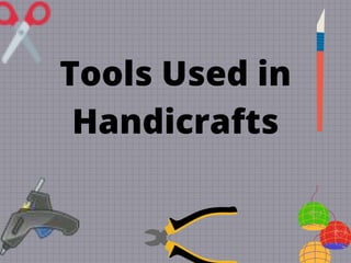 handicraft.pptx