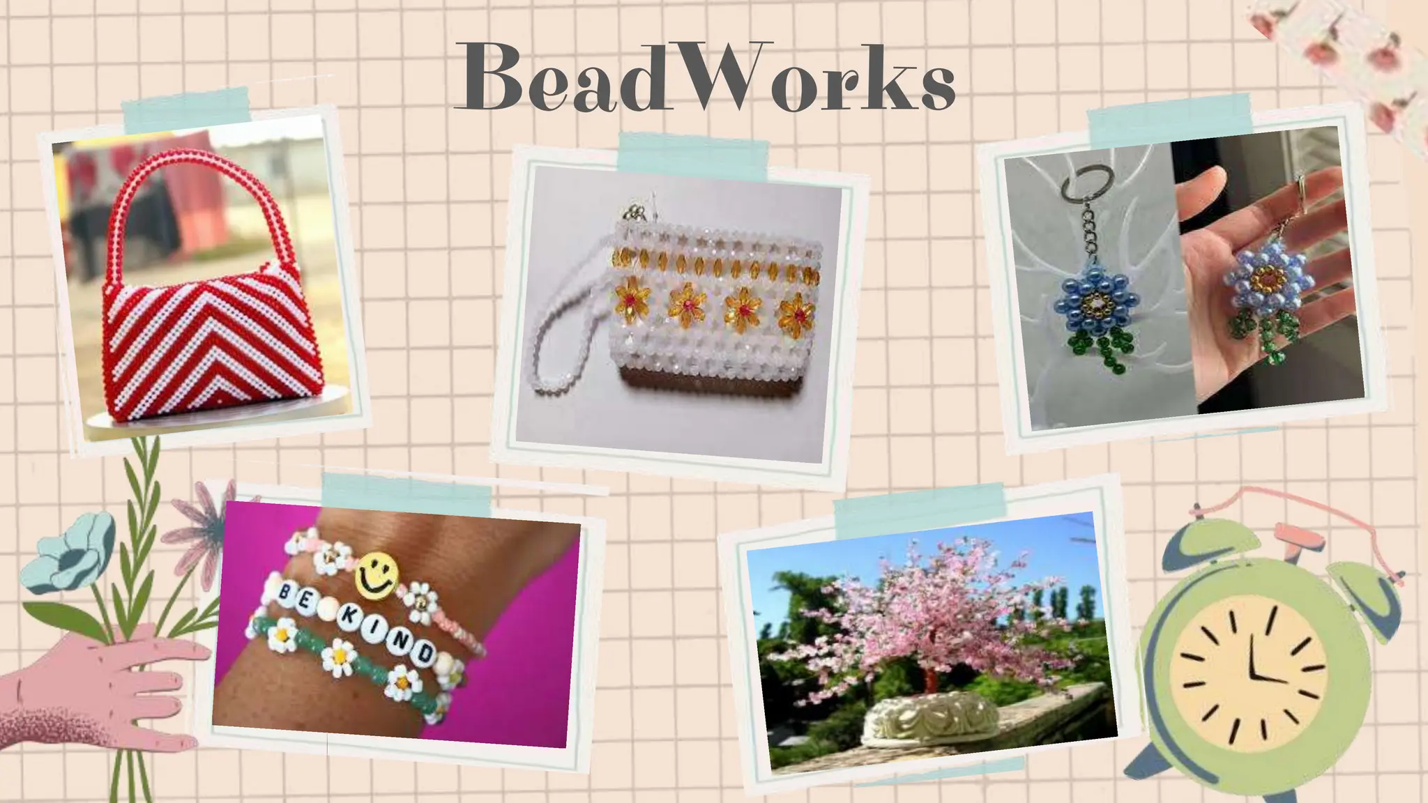 TLEhandicraftCrochet&beadworkxxxxxx.pptx