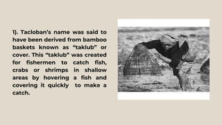 Handicraft is Traditional Crafts that will Inspire us how our Ancestor ...