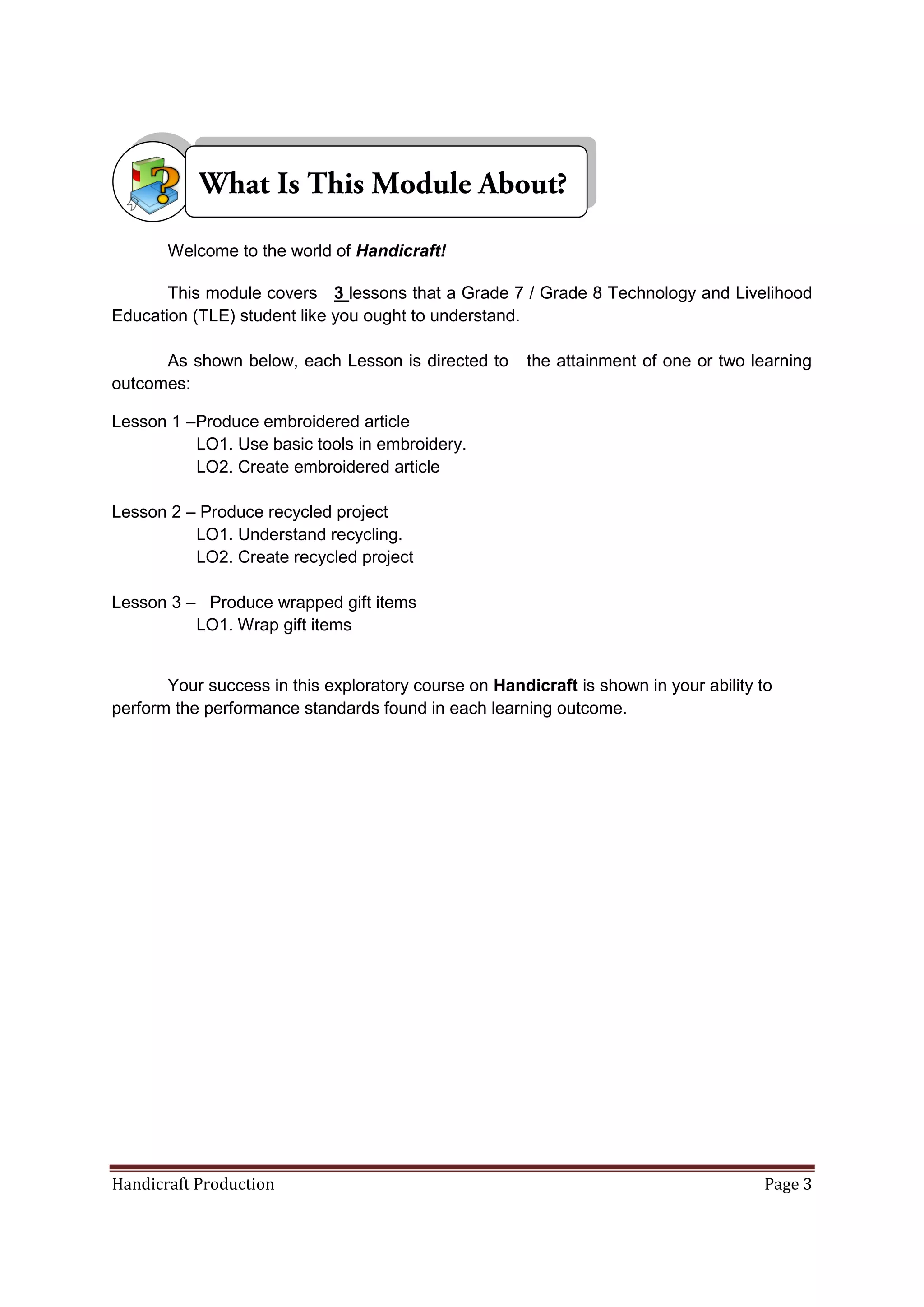 Handicraft Production for Grade 7 and 8.pdf